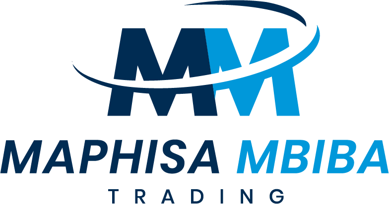 Maphisa Mbiba Trading – Hardware , Stationery, Tools, Medical Supply