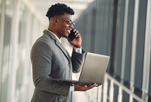 Maphisa Mbiba Trading – Hardware , Stationery, Tools, Medical Supply