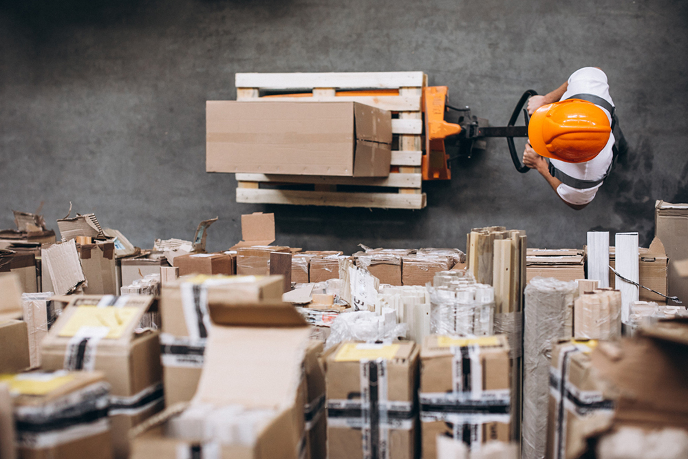 Maphisa Mbiba Trading – Hardware , Stationery, Tools, Medical Supply