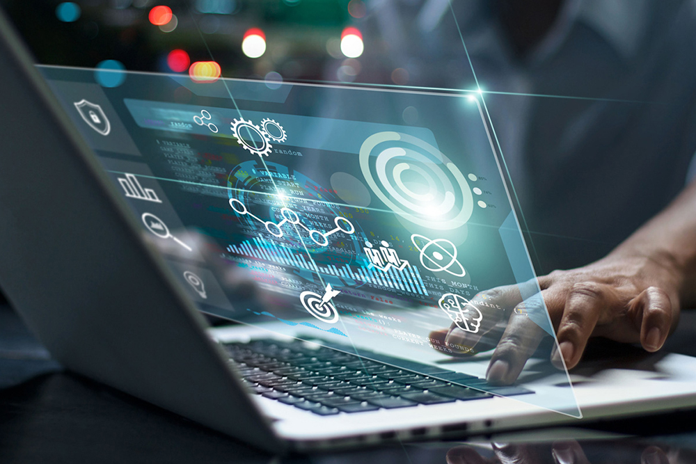 Maphisa Mbiba Trading – Hardware , Stationery, Tools, Medical Supply